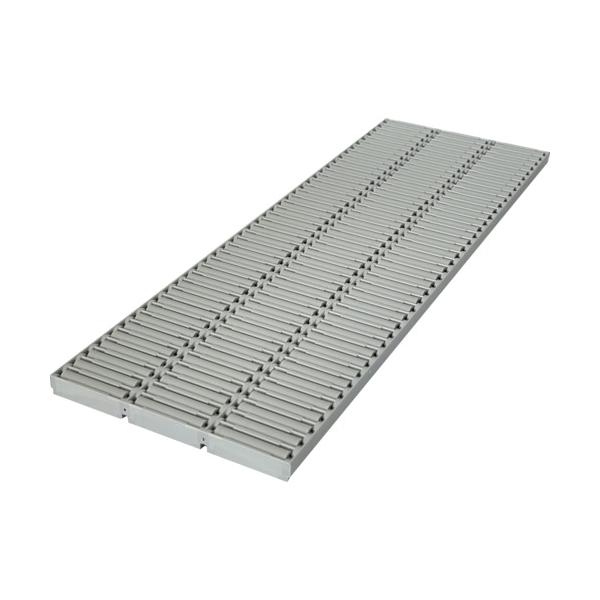 【仕様】●幅(mm)：108●長さ(mm)：329.4●厚さ(mm)：9●ピッチ(mm)：8.2●ローラー径(mm)：6●ローラー幅(mm)：100●機高(mm)：9●機長(mm)：329.4●全幅(mm)：108●呼び幅(mm)：100●...