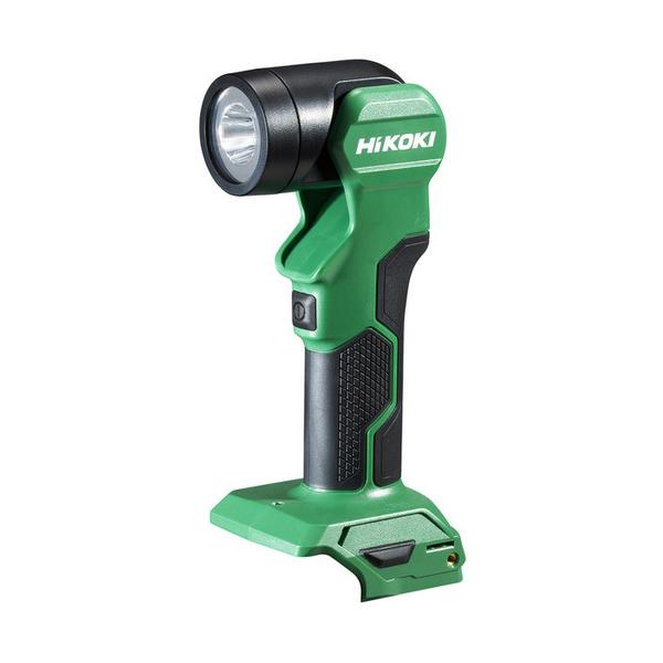 ※文字数制限のため詳細情報は下にある【商品説明】をご覧下さい。商品のサイズ、重量などの詳細情報が書かれています。【メーカー】ハイコーキ　/　HiKOKI【型番】UB18DE-NN　/　UB18DENN【商品コード】4686302※お問い合わ...