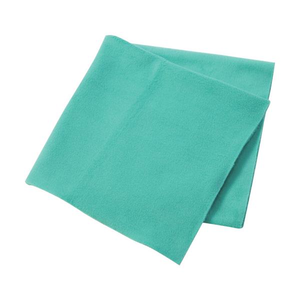 【仕様】●シートサイズ(mm)：360×360●帯電防止加工【型番】5351【商品コード】4714377※お問い合わせの際はこちらの商品コードをお伝えください