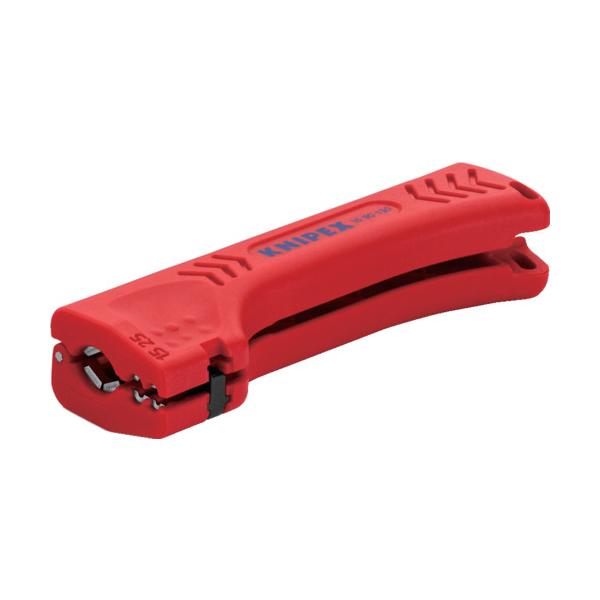 【仕様】●全長(mm)：130●適合電線(mm)：丸型ケーブル8.0〜13.0【型番】1690-130SB　/　1690130SB【商品コード】4716345※お問い合わせの際はこちらの商品コードをお伝えください