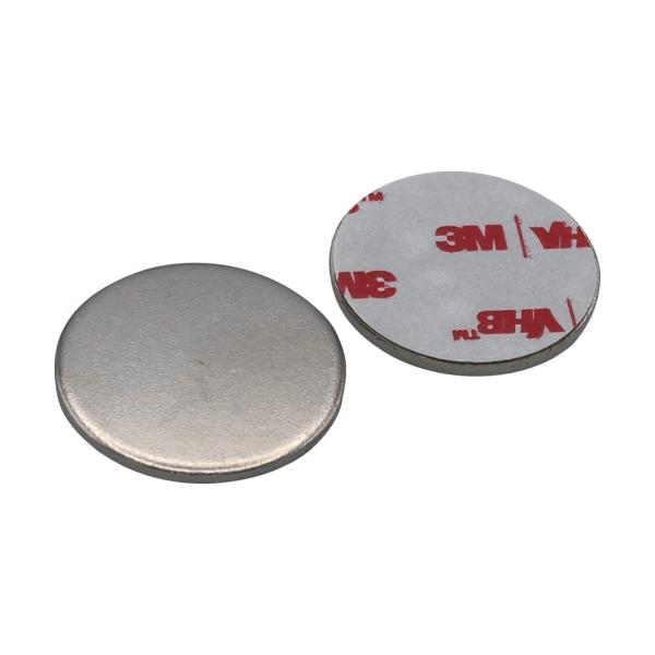 【仕様】●外径(mm)：30●厚さ(mm)：2●両面テープ(mm)：φ29●両面テープ付【型番】MPD30【商品コード】4719782※お問い合わせの際はこちらの商品コードをお伝えください