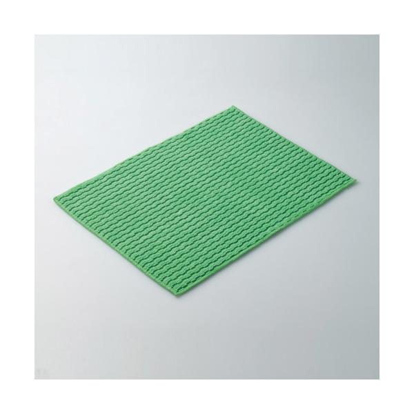 【仕様】●色：緑●シートサイズ(mm)：300×400【型番】CL-374-910-1　/　CL3749101【商品コード】4720598※お問い合わせの際はこちらの商品コードをお伝えください