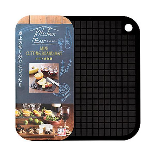 【仕様】●幅(mm)：210●奥行(mm)：210●厚さ(mm)：2●耐熱温度90℃【型番】KIB-604　/　KIB604【商品コード】4721384※お問い合わせの際はこちらの商品コードをお伝えください