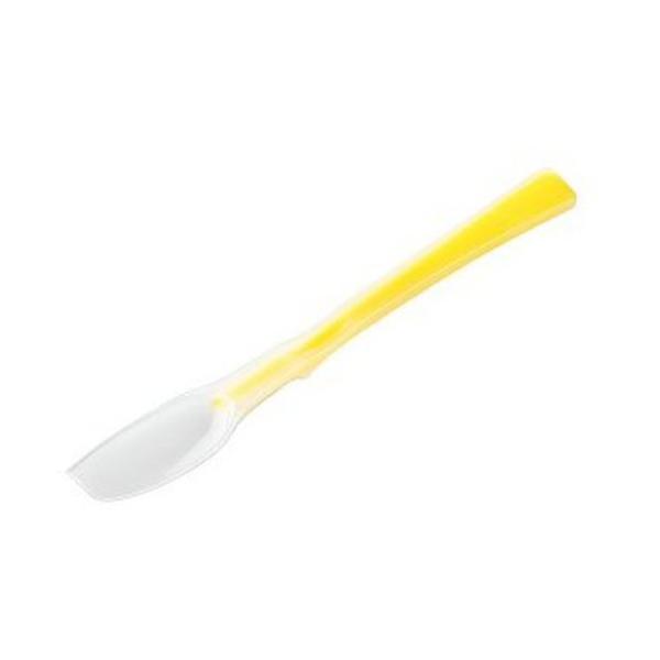 【仕様】●幅(mm)：25●奥行(mm)：13●高さ(mm)：195【型番】FVS-618　/　FVS618【商品コード】4721394※お問い合わせの際はこちらの商品コードをお伝えください