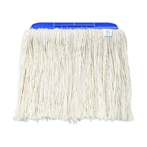 【仕様】●幅(mm)：230●長さ(mm)：210●色：青●適合本体：MO657-00LU-MB-BL【型番】MO599-260X-MB-BL　/　MO599260XMBBL【商品コード】4721535※お問い合わせの際はこちらの商品コード...