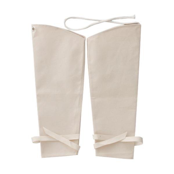 【仕様】●サイズ：フリー【型番】915【商品コード】4724638※お問い合わせの際はこちらの商品コードをお伝えください