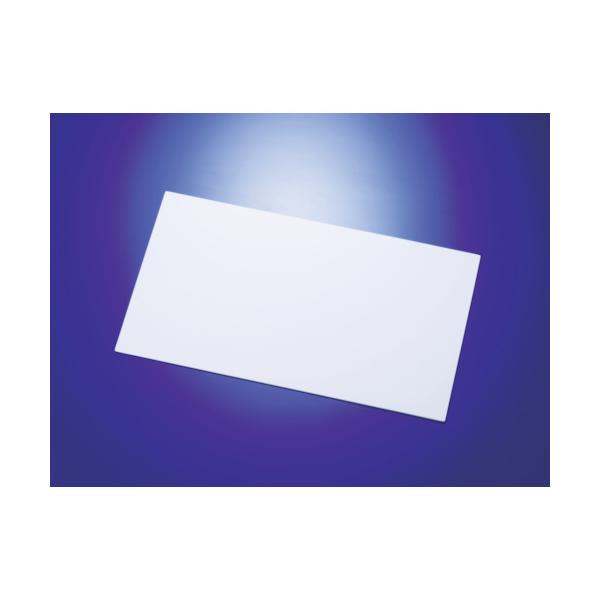 【仕様】●色：白●厚さ(mm)：1●幅(mm)：270●長さ(mm)：480●使用温度範囲(℃)：0〜100【型番】PU-N1T　/　PUN1T【商品コード】4729307※お問い合わせの際はこちらの商品コードをお伝えください