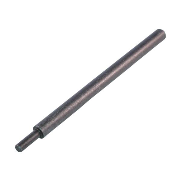 【仕様】●ねじの呼び：M8●外径(mm)：10●全長(mm)：160●適合サイズ(ねじの呼び)：M8・W5/16●適合アンカー：HI-8・HI-258【型番】TESD-8　/　TESD8【商品コード】4735102※お問い合わせの際はこちら...