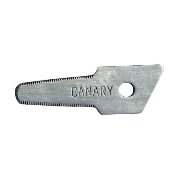 【仕様】●全長(mm)：55●刃長(mm)：27●刃厚(mm)：1●タイプ：スタンダード刃●幅(mm)：18●奥行(mm)：18【型番】DC-15B2　/　DC15B2【商品コード】4736265※お問い合わせの際はこちらの商品コードをお伝...