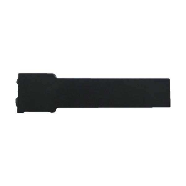 【仕様】●文字：V●呼称：5●幅(mm)：4.3●奥行(mm)：31.4●文字ピッチP(mm)：4.3●文字高さA(mm)：5.0●文字幅B(mm)：3.3【型番】UC-50B-V　/　UC50BV【商品コード】4738519※お問い合わせ...