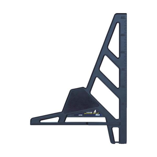 【仕様】●全長(mm)：380●幅(mm)：280●厚さ(mm)：24●呼び寸法(mm)：300●角度精度：100mmにつき0.2mm以下●目盛：5mmピッチの目盛●直角精度：100mmにつき0.2mm以下●突き当て高さ：9mm【型番】78...