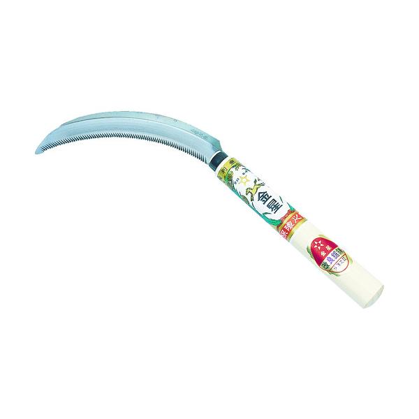 【仕様】●刃長(mm)：175●刃幅(mm)：27●全長(mm)：330●刃渡り(mm)：160【型番】140406【商品コード】4747569※お問い合わせの際はこちらの商品コードをお伝えください