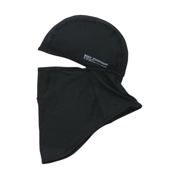 【仕様】●色：ブラック●サイズ：フリー●メッシュタイプ●フルフェイスマスクタイプ【型番】JW-614-BK　/　JW614BK【商品コード】4754271※お問い合わせの際はこちらの商品コードをお伝えください