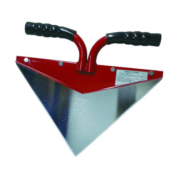 【仕様】●幅(mm)：320●奥行(mm)：43●高さ(mm)：280●危険防止用V型翼ストッパー付●生産物賠償責任保険付【型番】CUT-18　/　CUT18【商品コード】4754310※お問い合わせの際はこちらの商品コードをお伝えください