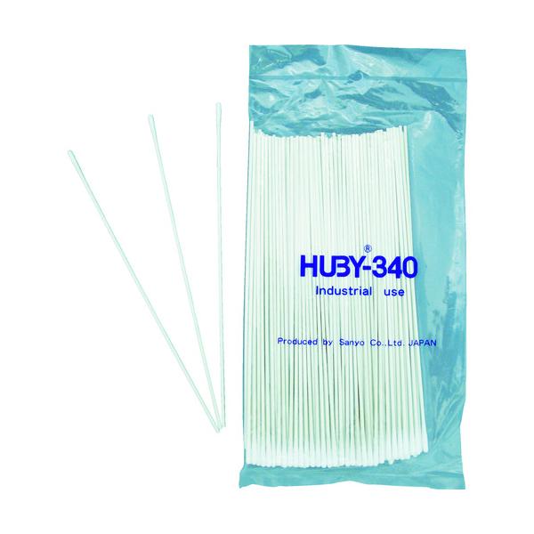 【仕様】●先端径(mm)：2.3●軸長(mm)：146.5●タイプ：片綿球・紙軸／先端砲弾型●梱包形態：100本×1袋●片綿球、紙軸【型番】CA-005SP　/　CA005SP【商品コード】4786726※お問い合わせの際はこちらの商品コー...