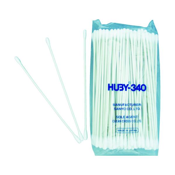 【仕様】●先端径(mm)：4.6●軸長(mm)：149●タイプ：両綿球・紙軸／先端砲弾型●梱包形態：100本×1袋●両綿球、紙軸【型番】CA-007SP　/　CA007SP【商品コード】4786742※お問い合わせの際はこちらの商品コードを...