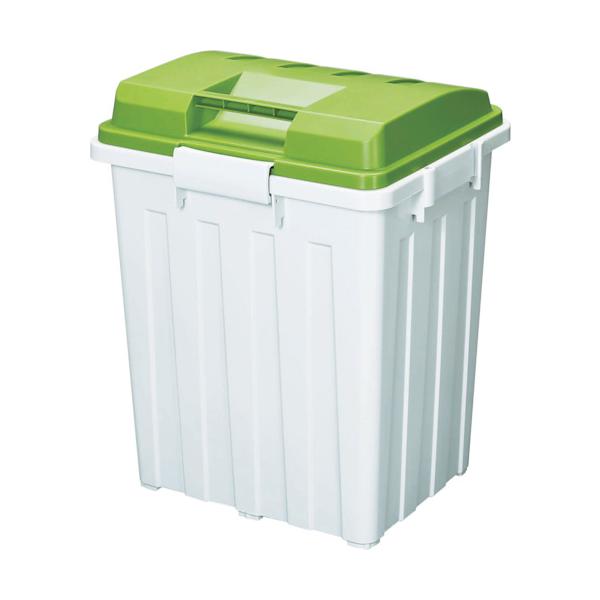 価格.com - 新輝合成 トンボ 連結ハンドルペール 70型 76L (ゴミ箱(ごみ箱)) 価格比較