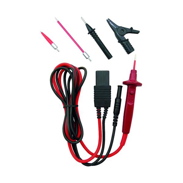 【仕様】●品名：リモートスイッチ付測定プローブセット●適合機種：KEW3021A、KEW3022A、KEW3023A、KEW3021、KEW3022、KEW3023、MODEL3211、MODEL3212、MODEL3213、MODEL32...