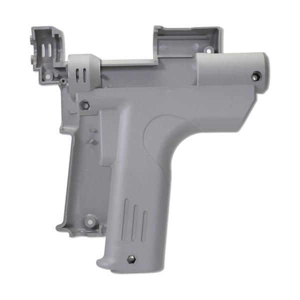 【仕様】●適合機種：TP-100●適合吸取器：TP-100●パーツ名：替グリップ【型番】TP100GRIP【商品コード】4805517※お問い合わせの際はこちらの商品コードをお伝えください
