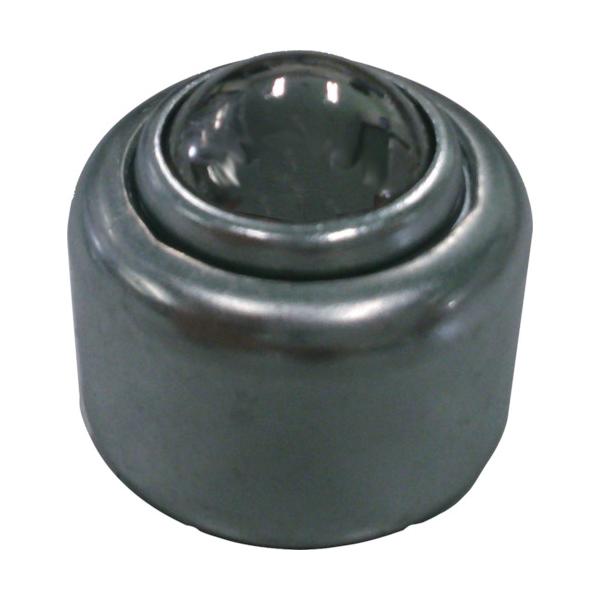 【仕様】●許容荷重(kg)：11●上向用【型番】UM-16B　/　UM16B【商品コード】4807715※お問い合わせの際はこちらの商品コードをお伝えください