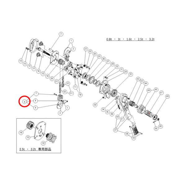 【仕様】●適合機種：LB016【型番】C3BA015-10411　/　C3BA01510411【商品コード】4824367※お問い合わせの際はこちらの商品コードをお伝えください