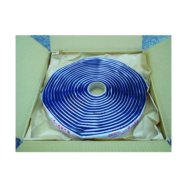 【仕様】●品名：キッスシーラーW●色：黒●幅(mm)：30●厚さ(mm)：10●長さ(m)：10●NETIS登録番号：CG-100011-VE【型番】KW1030【商品コード】4835581※お問い合わせの際はこちらの商品コードをお伝えください