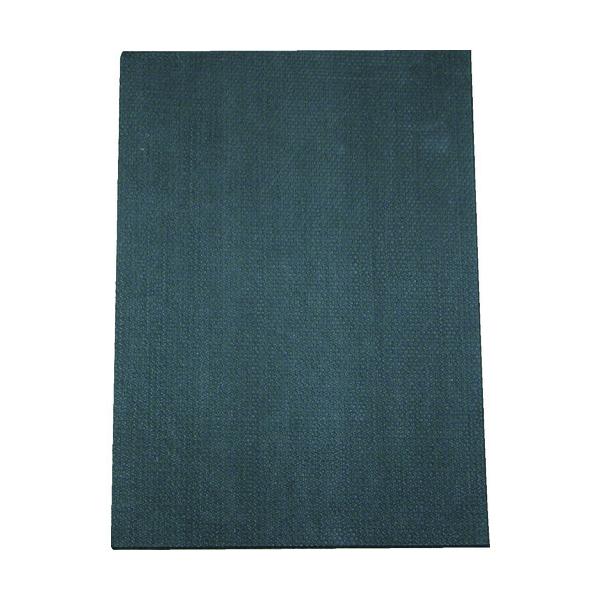 【仕様】●品名：プロパッチシート●色：黒●幅(mm)：214●厚さ(mm)：2.5●縦(mm)：312●横(mm)：214●NETIS登録番号：CG-150005-VE【型番】PPS1【商品コード】4835611※お問い合わせの際はこちらの...