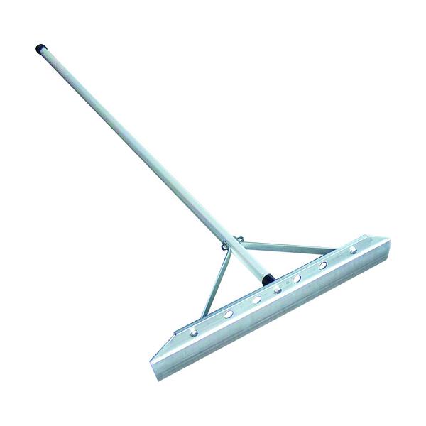 【仕様】●全長(mm)：1500●先幅(mm)：600●爪長さ(mm)：110●幅(mm)：600●奥行(mm)：105●長さ(mm)：1500●組立式【型番】S-600　/　S600【商品コード】4850190※お問い合わせの際はこちらの...