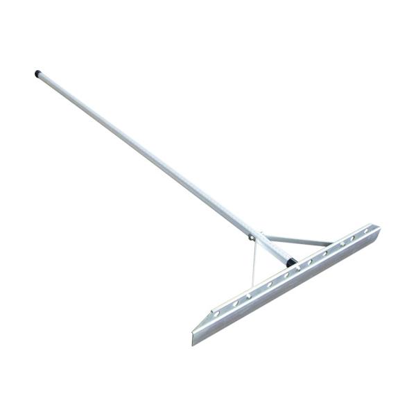 【仕様】●全長(mm)：1800●先幅(mm)：800●爪長さ(mm)：110●幅(mm)：800●奥行(mm)：105●長さ(mm)：1800●組立式【型番】S-800　/　S800【商品コード】4850203※お問い合わせの際はこちらの...