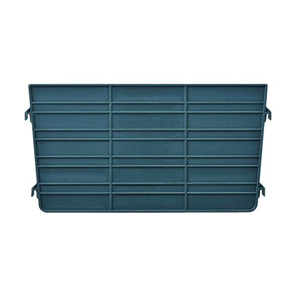 【仕様】●適合機種：SB-370/SB-465●色：グレー【型番】SB-SHIKIRIITA-GY　/　SBSHIKIRIITAGY【商品コード】4873891※お問い合わせの際はこちらの商品コードをお伝えください