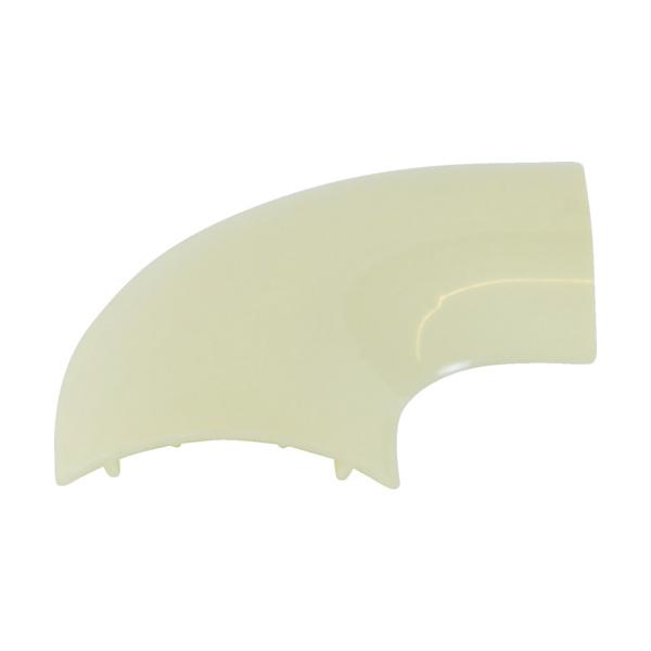 【仕様】●色：グレー●適合ケーブル：VVF1.6×2C×2条●幅(mm)：60●長さ(mm)：94.6●厚さ(mm)：13【メーカー】トラスコ　/　TRUSCO【型番】TRD60U-GY　/　TRD60UGY【商品コード】4889487※お...