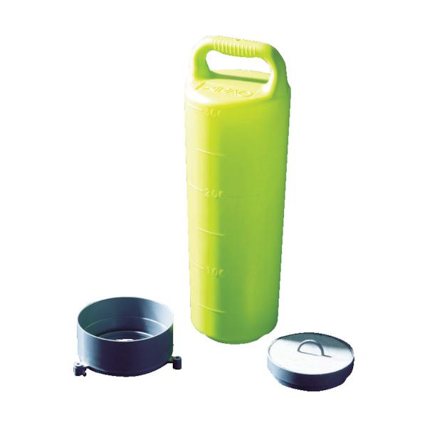 【仕様】●品名：ハイポイント　本体 ●色：黄緑●高さ(mm)：310●摘要：本体●適用：本体●外形(mm)：125【型番】AR-2861　/　AR2861【商品コード】4897854※お問い合わせの際はこちらの商品コードをお伝えください