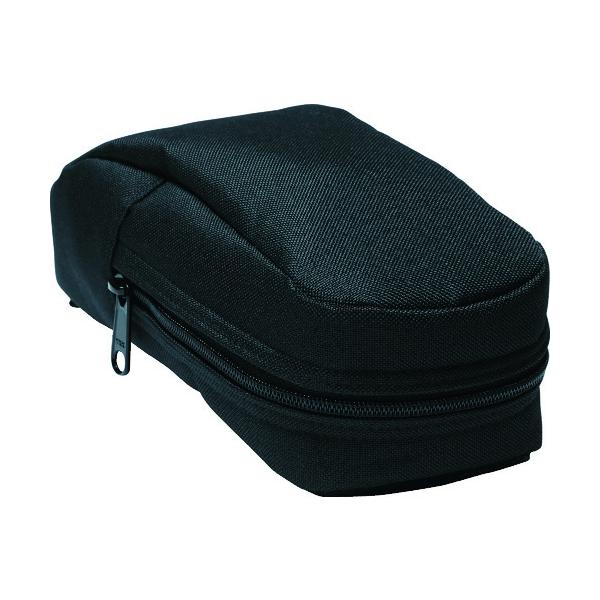 【仕様】●色：ブラック●品名：ケース●適合機種：OTW01BK12A-2R【型番】OTWGLBAG-BK　/　OTWGLBAGBK【商品コード】4899105※お問い合わせの際はこちらの商品コードをお伝えください