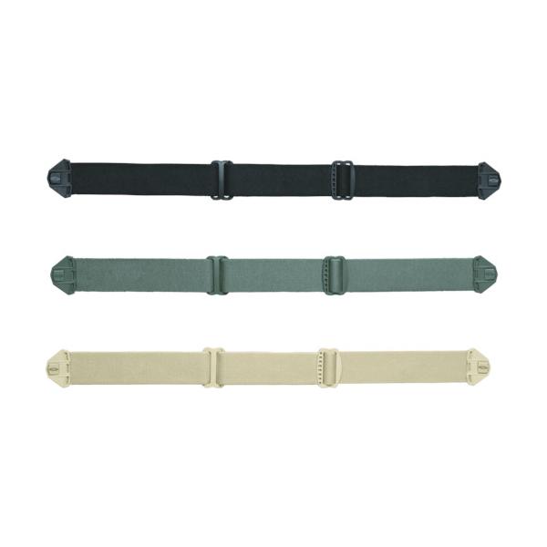 【仕様】●色：ブラック●品名：ストラップ●適合機種：OTW01BK12A-2R【型番】OTWSTRAP-BK　/　OTWSTRAPBK【商品コード】4899113※お問い合わせの際はこちらの商品コードをお伝えください