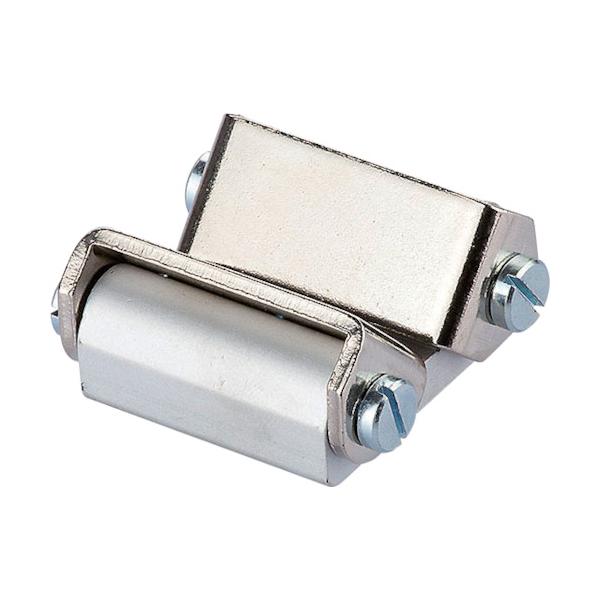 【仕様】●品名：パッド●適合機種：CTL-15、CTL-20、CTL-50、CTL-30、CTL-60、CTL-80、CTL-100【メーカー】トラスコ　/　TRUSCO【型番】CTV【商品コード】4901169※お問い合わせの際はこちらの...