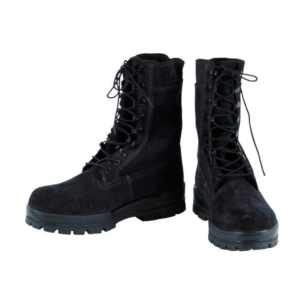 【仕様】●寸法(cm)：28.5●ダイレクトアタッチ製法(接着材を使用せずソールとアッパーを溶着して組立てる製法)【型番】E01421EW9.5【商品コード】4912730※お問い合わせの際はこちらの商品コードをお伝えください