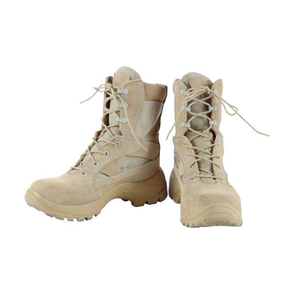 【仕様】●寸法(cm)：26.5●ICS機能●スリップ防止●製法●先芯●セメント製法(甲革とソールを縫いつけず、のりで接着する製法。縫い目がある製法より水が浸入しにくい)●非金属(セキュリティーに引っかからないため履いたまま飛行機に乗れます...