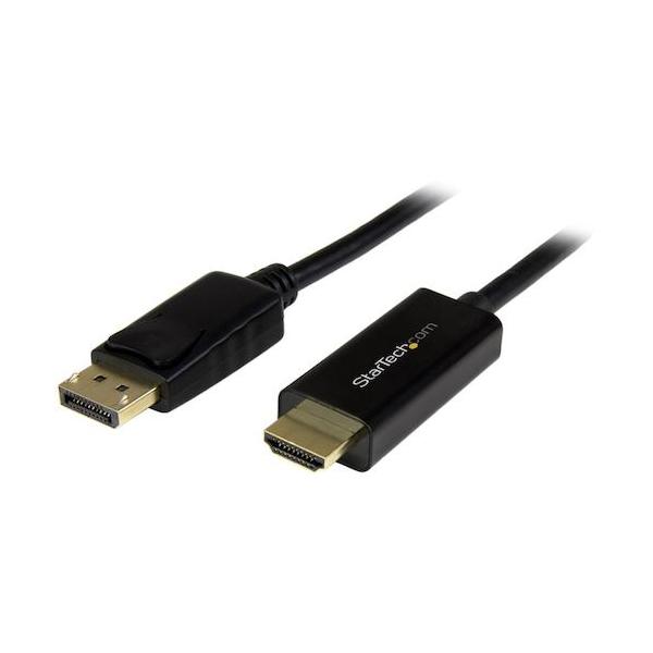 【仕様】●コネクタ形状：●コネクタA：DisplayPort (20ピン)●コネクタB：HDMI (19ピン)●AV入力：DisplayPort 1.2●AV出力：HDMI - 1.4●対応規格：DPCP（DisplayPortコンテンツ保...