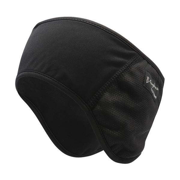 【仕様】●色：ブラック●サイズ：フリー【型番】JW-127-BK　/　JW127BK【商品コード】4940881※お問い合わせの際はこちらの商品コードをお伝えください