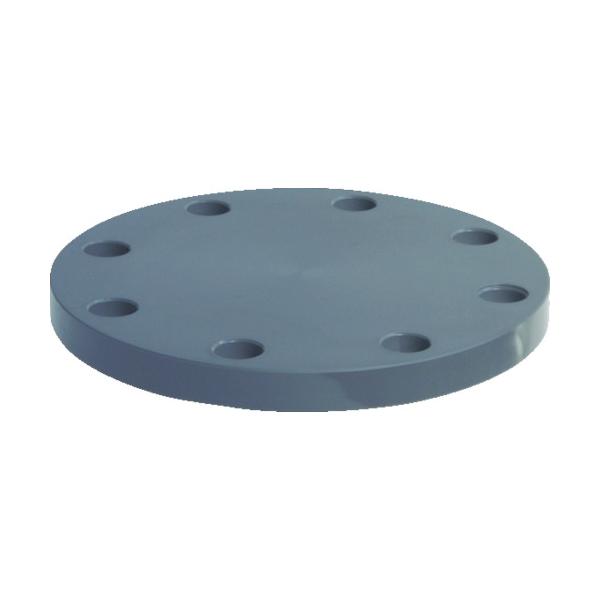 【仕様】●呼び径A：80●呼び径B：3●内径(mm)：150●外径(mm)：185●厚さ(mm)：18●ボルト穴数(個)：8●ボルト穴径(mm)：19●使用圧力(K)：10●タイプ：SB●ボルト穴中心径(mm)：150●L(mm)：72●適...