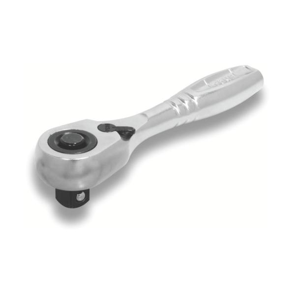 【仕様】●歯数(枚)：72●差込角(mm)：凸9.5●全長(mm)：110【型番】RH3HS【商品コード】4958373※お問い合わせの際はこちらの商品コードをお伝えください