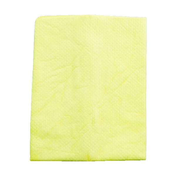 【仕様】●シートサイズ(mm)：430×325●タイプ：クロス【型番】R307-TK　/　R307TK【商品コード】4973917※お問い合わせの際はこちらの商品コードをお伝えください