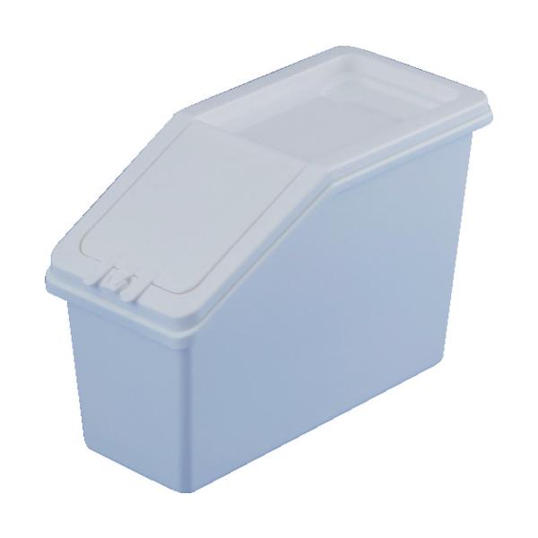 【仕様】●内容量(L)：2.9●外形寸法(mm)幅：117●外形寸法(mm)奥行：248●外形寸法(mm)高さ：165●有効内寸(mm)幅×奥行×高さ：77×212×142●色：ホワイト【型番】SKHS-3A-WH　/　SKHS3AWH【商...