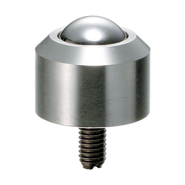 【仕様】●許容荷重(kg)：70●上向用【型番】IS-16SN　/　IS16SN【商品コード】5002788※お問い合わせの際はこちらの商品コードをお伝えください