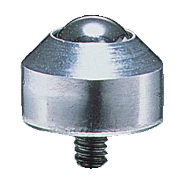 【仕様】●許容荷重(kg)：5●上向用【型番】IS-05SNM　/　IS05SNM【商品コード】5002826※お問い合わせの際はこちらの商品コードをお伝えください