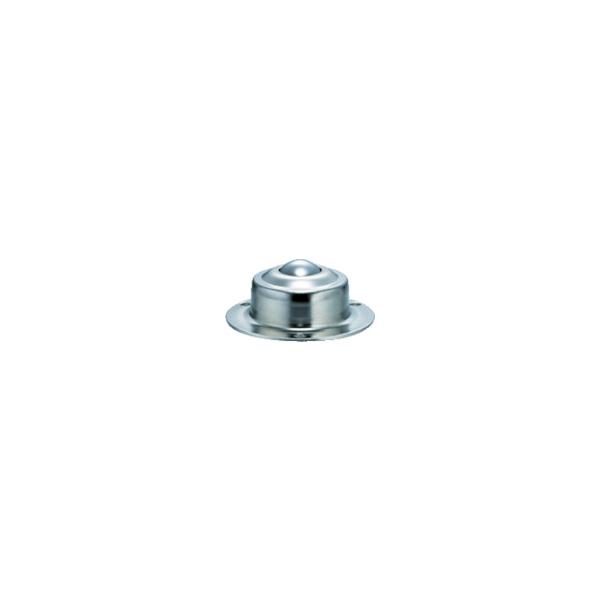 【仕様】●許容荷重(kg)：30●取付穴径：3〜φ6●上向用【型番】IB-25　/　IB25【商品コード】5002966※お問い合わせの際はこちらの商品コードをお伝えください