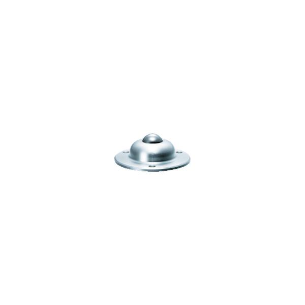 【仕様】●許容荷重(kg)：100●上向用【型番】IA-19R　/　IA19R【商品コード】5002991※お問い合わせの際はこちらの商品コードをお伝えください