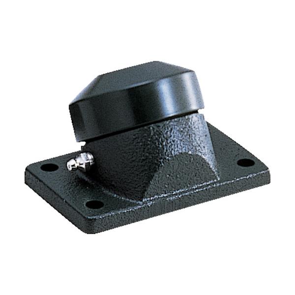 【仕様】●許容荷重(kg)：250●取付穴径：4〜φ11●上向下向兼用【型番】SW-70-I　/　SW70I【商品コード】5003148※お問い合わせの際はこちらの商品コードをお伝えください