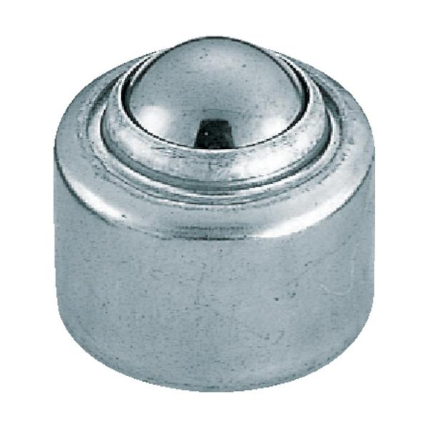 【仕様】●許容荷重(kg)：8●上向用●スプリング式【型番】C-5S　/　C5S【商品コード】5005574※お問い合わせの際はこちらの商品コードをお伝えください