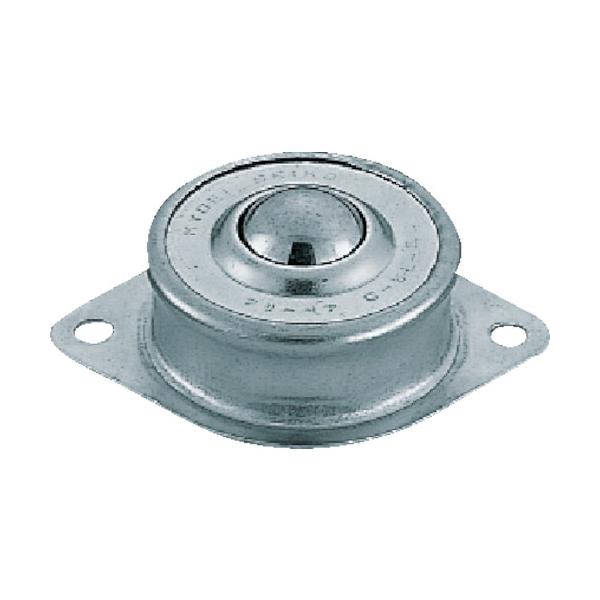 【仕様】●許容荷重(kg)：8●上向用【型番】C-5L-5　/　C5L5【商品コード】5005621※お問い合わせの際はこちらの商品コードをお伝えください